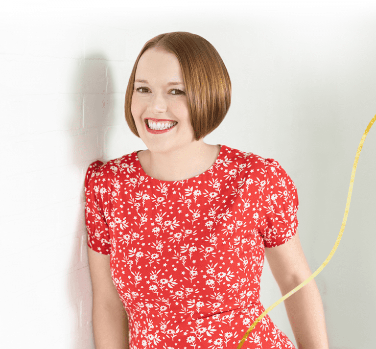 Home - Jessica Fearnley